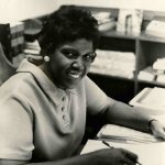 Barbara Jordan’s Life Timeline – Barbara Jordan Freedom Foundation