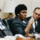 Barbara Jordan’s Life Timeline – Barbara Jordan Freedom Foundation